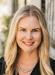 Dr. Jessica Swoboda Bozeman MT, 406 Periodontics