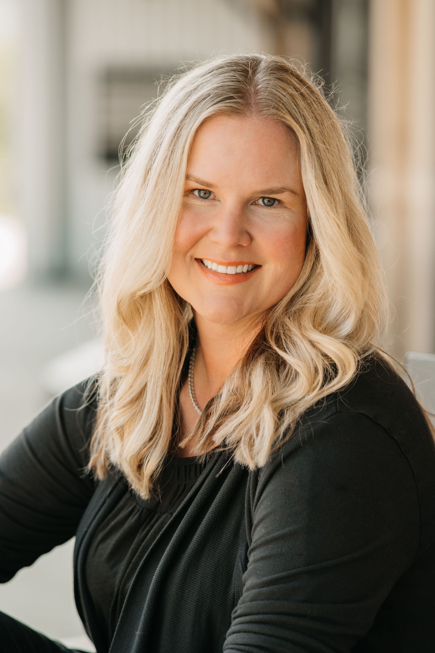 Dr. Jessica Swoboda Bozeman MT, 406 Periodontics