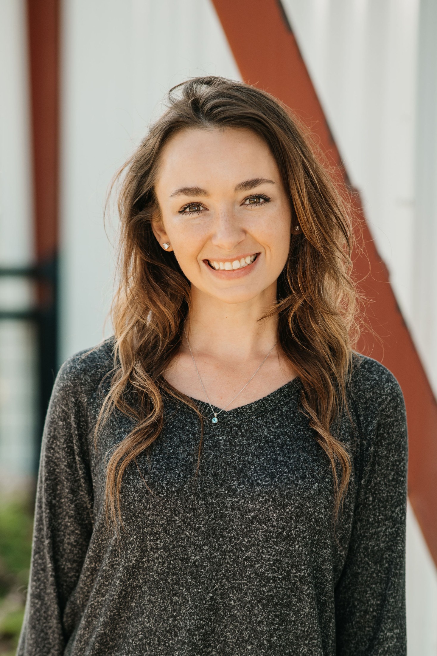 Meet the Team Bozeman MT, 406 Periodontics