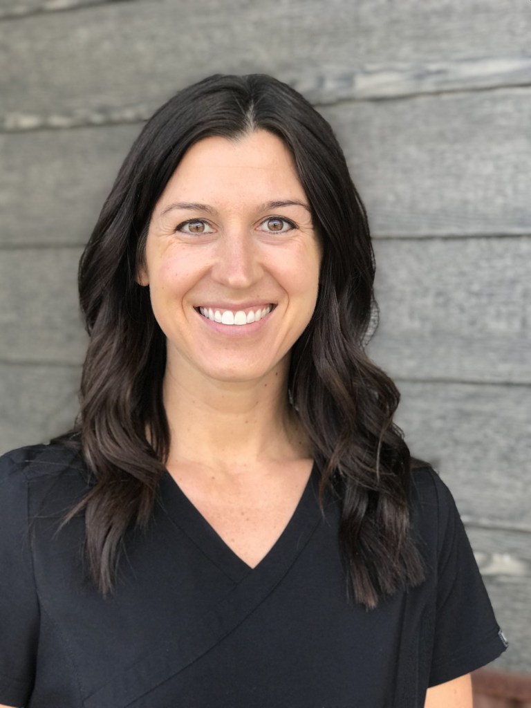 Jessica Swoboda's Instagram, Twitter & Facebook on IDCrawl