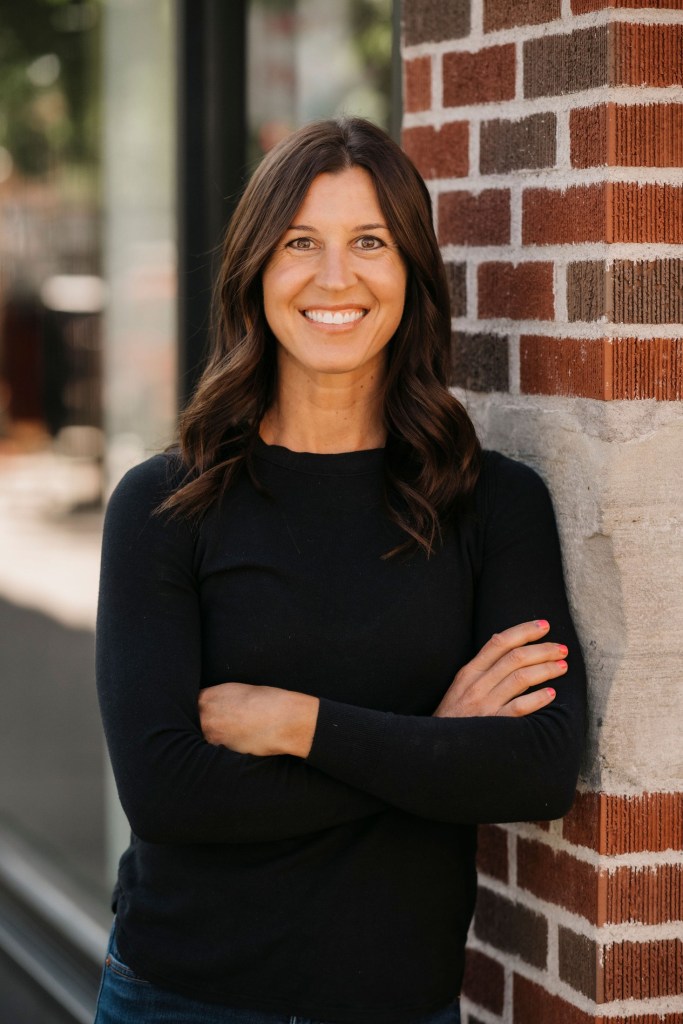 Meet the Team Bozeman MT, 406 Periodontics